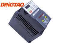 China HD660-S-0015-A Inverter TIMING 1M-190 For DT Gerber Spreader Parts for sale