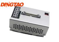 China 5070-126-0003 Motor driver rev. 003 1996 with cap For Sy101 XLS50 Spreader Parts for sale