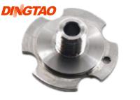 China Shaft For Knife  PN 035-028-015 / 035-728-001 XLS50 XLS125 Spreader Parts for sale