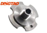 China Shaft For Knife  PN 035-028-015 / 035-728-001 XLS50 XLS125 Spreader Parts for sale
