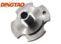 China Shaft For Knife  PN 035-028-015 / 035-728-001 XLS50 XLS125 Spreader Parts for sale