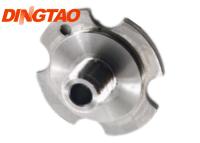 China Shaft For Knife  PN 035-028-015 / 035-728-001 XLS50 XLS125 Spreader Parts for sale