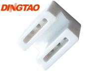 China XLS50 XLS125 Spreader Parts Power conductor, for knife motor 035-028-024 for sale