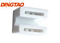 China XLS50 XLS125 Spreader Parts Power conductor, for knife motor 035-028-024 for sale