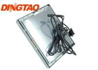 China XLS50 Sy101 Spreader Parts XLC7000 Parts TOUCH SCREEN 10.4