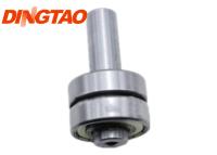 China 050-025-004 + 250-025-032 + 2355 Wheel shaft For Gerber Spreader Spare Parts for sale