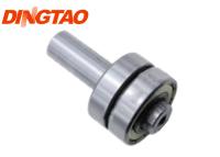China 050-025-004 + 250-025-032 + 2355 Wheel shaft For Gerber Spreader Spare Parts for sale