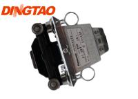 China DHC6175 Collecting Trolley Spreader Spare Parts For Oshima Spreader Machine for sale