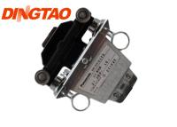 China DHC6175 Collecting Trolley Spreader Spare Parts For Oshima Spreader Machine for sale