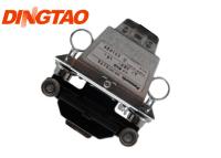 China DHC6175 Collecting Trolley Spreader Spare Parts For Oshima Spreader Machine for sale