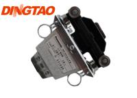 China DHC6175 Collecting Trolley Spreader Spare Parts For Oshima Spreader Machine for sale