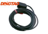 China Spreader Spare Parts For OSHIMA Spreader PN 04.04.14.1101 Photo Sensor for sale