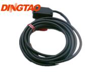 China Spreader Spare Parts For OSHIMA Spreader PN 04.04.14.1101 Photo Sensor for sale