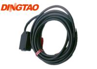 China Spreader Spare Parts For OSHIMA Spreader PN 04.04.14.1101 Photo Sensor for sale