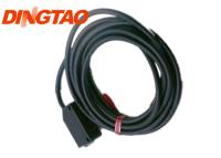 China Spreader Spare Parts For OSHIMA Spreader PN 04.04.14.1101 Photo Sensor for sale