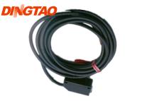 China Spreader Spare Parts For OSHIMA Spreader PN 04.04.14.1101 Photo Sensor for sale