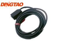 China Spreader Spare Parts For OSHIMA Spreader PN 04.04.14.1101 Photo Sensor for sale