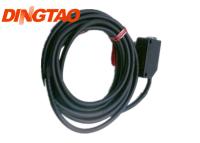 China Spreader Spare Parts For OSHIMA Spreader PN 04.04.14.1101 Photo Sensor for sale