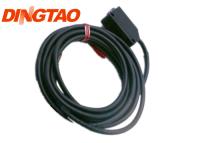 China Spreader Spare Parts For OSHIMA Spreader PN 04.04.14.1101 Photo Sensor for sale