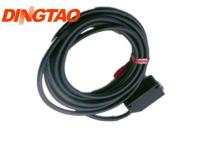 China Spreader Spare Parts For OSHIMA Spreader PN 04.04.14.1101 Photo Sensor for sale