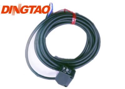 China PN 04.04.14.1301 Close Sensor PM18-08N For DT OSHIMA Spreader Parts for sale