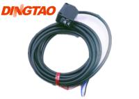China PN 04.04.14.1301 Close Sensor PM18-08N For DT OSHIMA Spreader Parts for sale
