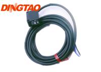 China PN 04.04.14.1301 Close Sensor PM18-08N For DT OSHIMA Spreader Parts for sale