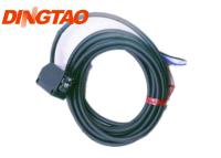 China PN 04.04.14.1301 Close Sensor PM18-08N For DT OSHIMA Spreader Parts for sale