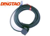 China PN 04.04.14.1301 Close Sensor PM18-08N For DT OSHIMA Spreader Parts for sale