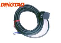 China PN 04.04.14.1301 Close Sensor PM18-08N For DT OSHIMA Spreader Parts for sale