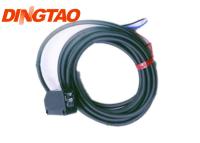 China PN 04.04.14.1301 Close Sensor PM18-08N For DT OSHIMA Spreader Parts for sale