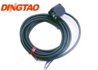 China PN 04.04.14.1301 Close Sensor PM18-08N For DT OSHIMA Spreader Parts for sale