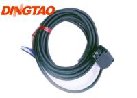China PN 04.04.14.1301 Close Sensor PM18-08N For DT OSHIMA Spreader Parts for sale