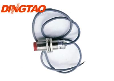 China PN 04.04.14.1202 Close Sensor QL-05NB For Oshima Auto Spreader Machine Parts for sale