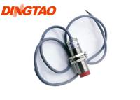 China PN 04.04.14.1202 Close Sensor QL-05NB For Oshima Auto Spreader Machine Parts for sale