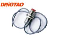 China PN 04.04.14.1202 Close Sensor QL-05NB For Oshima Auto Spreader Machine Parts for sale