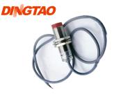 China PN 04.04.14.1202 Close Sensor QL-05NB For Oshima Auto Spreader Machine Parts for sale