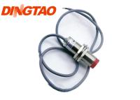 China PN 04.04.14.1202 Close Sensor QL-05NB For Oshima Auto Spreader Machine Parts for sale
