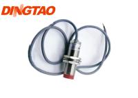 China PN 04.04.14.1202 Close Sensor QL-05NB For Oshima Auto Spreader Machine Parts for sale