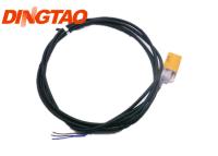 China PN 04.04.14.1202 Close Sensor QL-05NB For Oshima Auto Spreader Machine Parts for sale