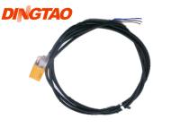 China PN 04.04.14.1202 Close Sensor QL-05NB For Oshima Auto Spreader Machine Parts for sale