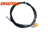 China PN 04.04.14.1202 Close Sensor QL-05NB For Oshima Auto Spreader Machine Parts for sale
