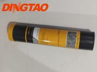China For Vector Q80 Cutter Parts MX9 Q50 IH8 iQ80 Spindle Bearing Grease 135177 130255 for sale