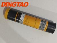 China For Vector Q80 Cutter Parts MX9 Q50 IH8 iQ80 Spindle Bearing Grease 135177 130255 for sale
