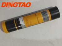 China For Vector Q80 Cutter Parts MX9 Q50 IH8 iQ80 Spindle Bearing Grease 135177 130255 for sale
