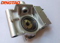 China For Vector Q80 Spare Parts M88 MH8 IH8 Crankshaft Casing Without Connecting 705122 for sale