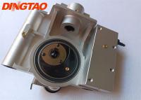 China For Vector Q80 Spare Parts M88 MH8 IH8 Crankshaft Casing Without Connecting 705122 for sale