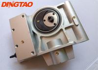 China For Vector Q80 Spare Parts M88 MH8 IH8 Crankshaft Casing Without Connecting 705122 for sale