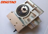 China For Vector Q80 Spare Parts M88 MH8 IH8 Crankshaft Casing Without Connecting 705122 for sale