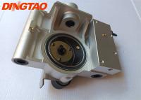 China For Vector Q80 Spare Parts M88 MH8 IH8 Crankshaft Casing Without Connecting 705122 for sale